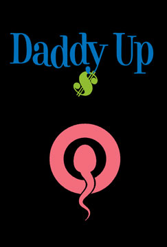 In The Garage Entertainment Film Production Company